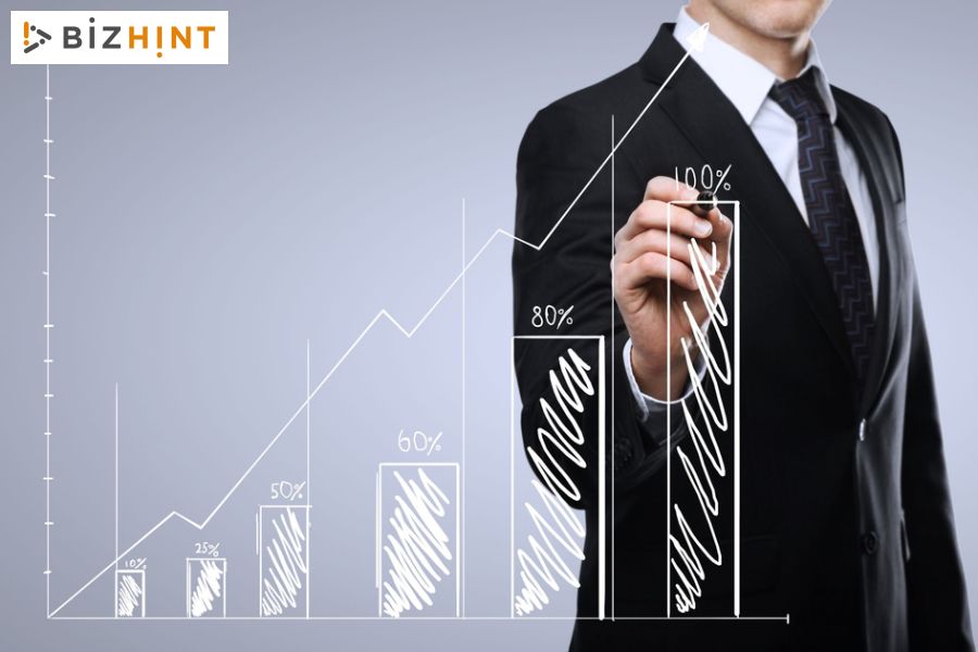 KPIの設定方法と具体例、効果を高める5つのポイントを解説 | BizHint（ビズヒント）- クラウド活用と生産性向上の専門サイト