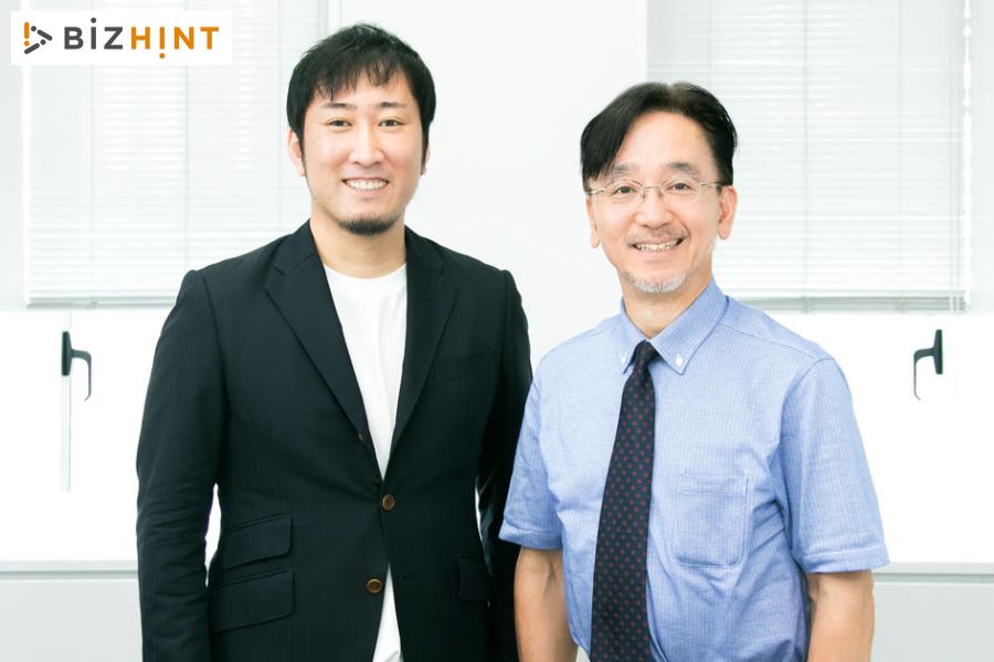 コミュニケーションの多いチームは本当に生産性が高いのか？【―人事データ・ピープルアナリティクス最前線―】 | BizHint（ビズヒント）- クラウド活用と生産性向上の専門サイト