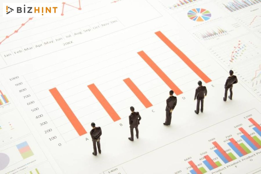 KPI管理が重要な理由と管理方法、おすすめツールまでご紹介 | BizHint（ビズヒント）- クラウド活用と生産性向上の専門サイト