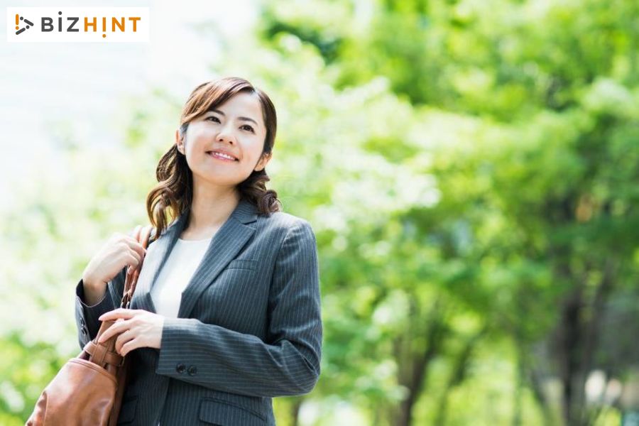 女性の活躍を推進！両立支援等助成金 女性活躍加速化コース | BizHint（ビズヒント）- クラウド活用と生産性向上の専門サイト