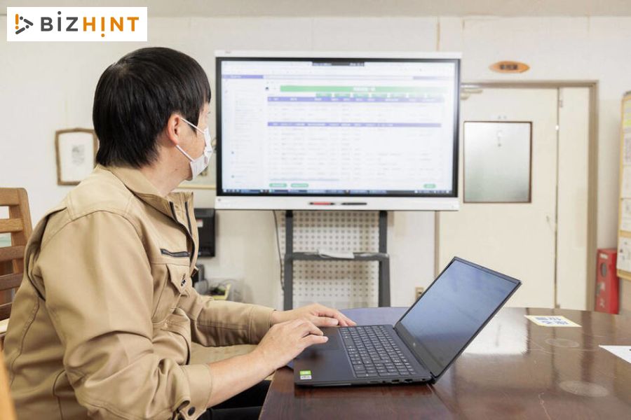 ITツール増えすぎ問題：従業員が使いやすいものでなければ浸透しない | BizHint（ビズヒント）- クラウド活用と生産性向上の専門サイト