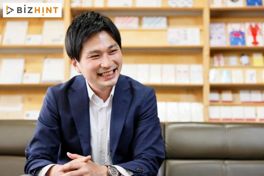 「要らないDX」はやらない：会社の未来に必要なものを見極めるには | BizHint（ビズヒント）- クラウド活用と生産性向上の専門サイト