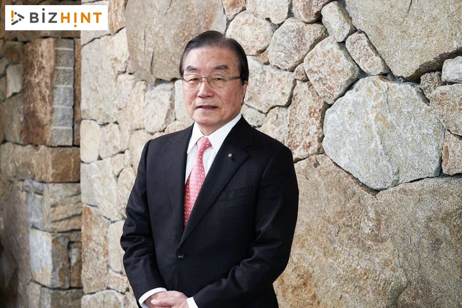 上司への相談不要、営業ノルマはなし。「自ら考えて動く社員」が育つ組織風土の作り方 | BizHint（ビズヒント）- クラウド活用と生産性向上の専門サイト