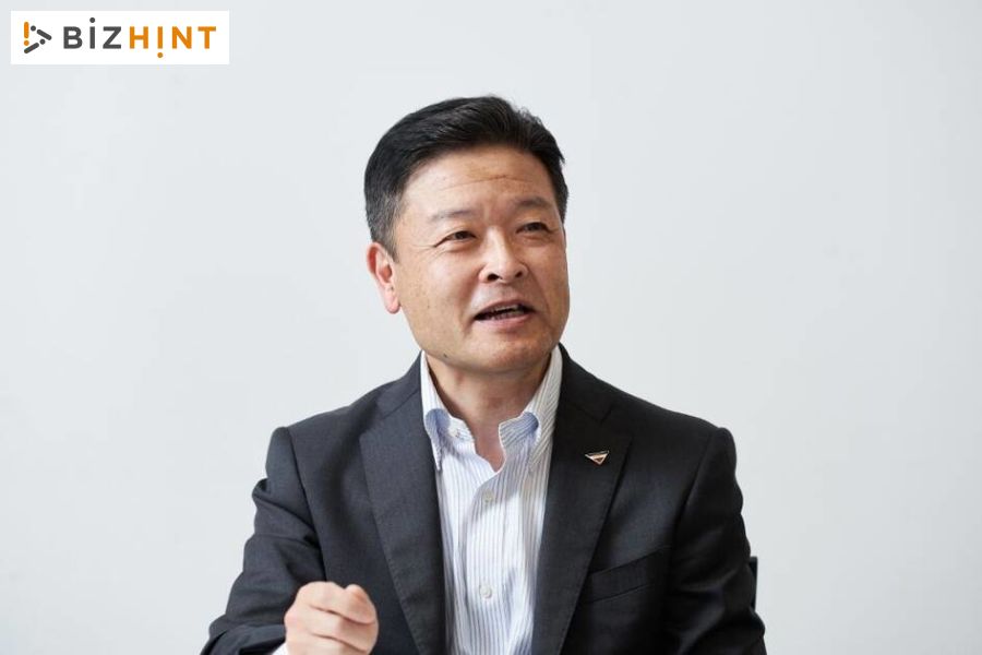 うつの社員ゼロ、離職率1％、女性が大活躍する「心理的安全性」の高い職場 | BizHint（ビズヒント）- クラウド活用と生産性向上の専門サイト