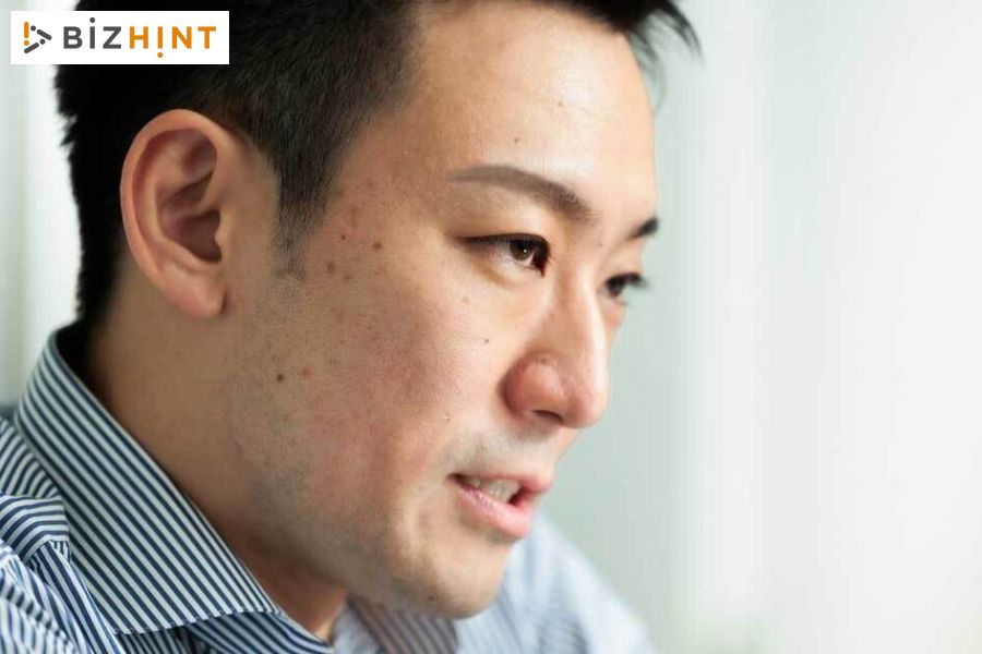 誰一人置き去りにしない経営。会社の危機・変革時にこそ貫き通す社員への思いやり | BizHint（ビズヒント）- クラウド活用と生産性向上の専門サイト