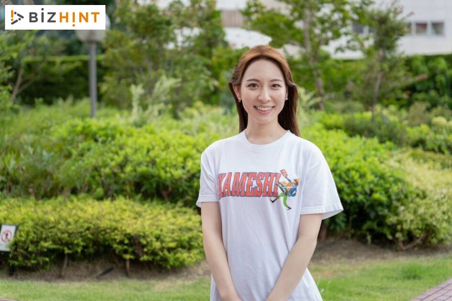 日本一の駅弁屋を継いだ一人娘が新規事業を計画する理由とは？いかめし阿部商店3代目の奮闘 | BizHint（ビズヒント）- クラウド活用と生産性向上の専門サイト