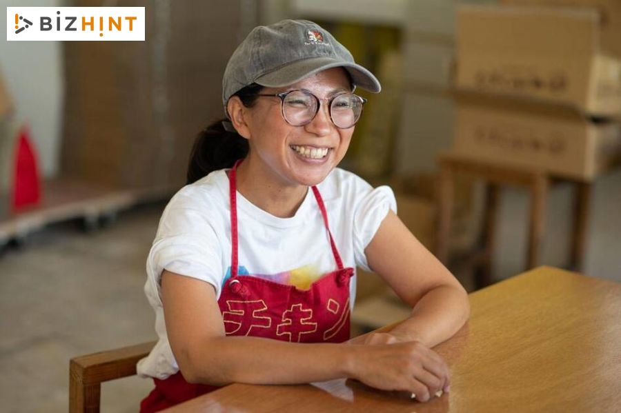 テレビ反響で大繁盛なのに大赤字。素人経営者が‪気付いた本質「絶対に を壊さない」。 | BizHint（ビズヒント）- クラウド活用と生産性向上の専門サイト