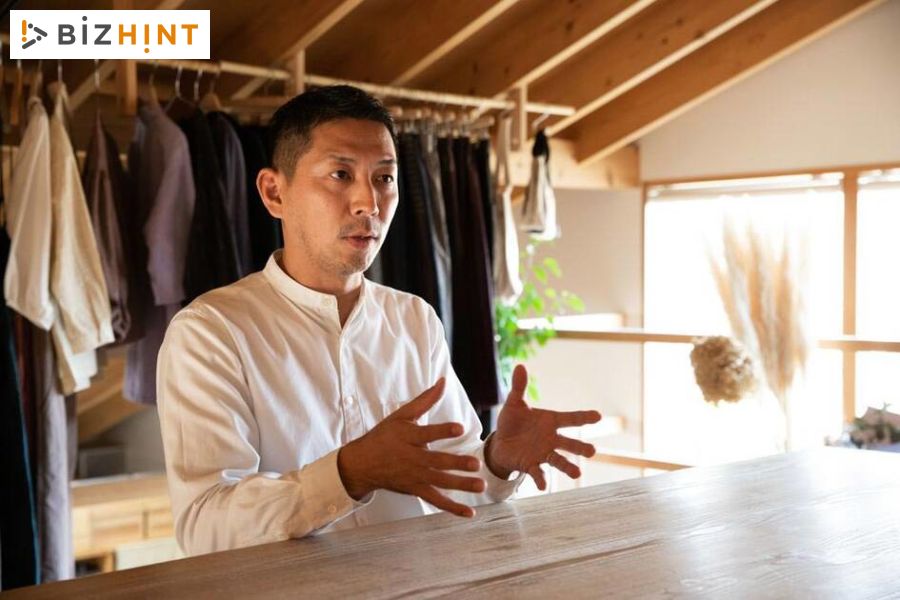 斜陽産業にあって星野リゾートに選ばれたブランド。未来を変えた3つの決断 | BizHint（ビズヒント）- クラウド活用と生産性向上の専門サイト