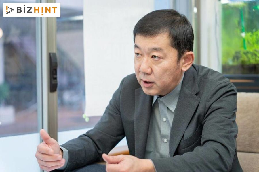 「つぼ八」創業者に諭された「ウサギとカメ」の勝敗を分けたもの。 | BizHint（ビズヒント）- クラウド活用と生産性向上の専門サイト