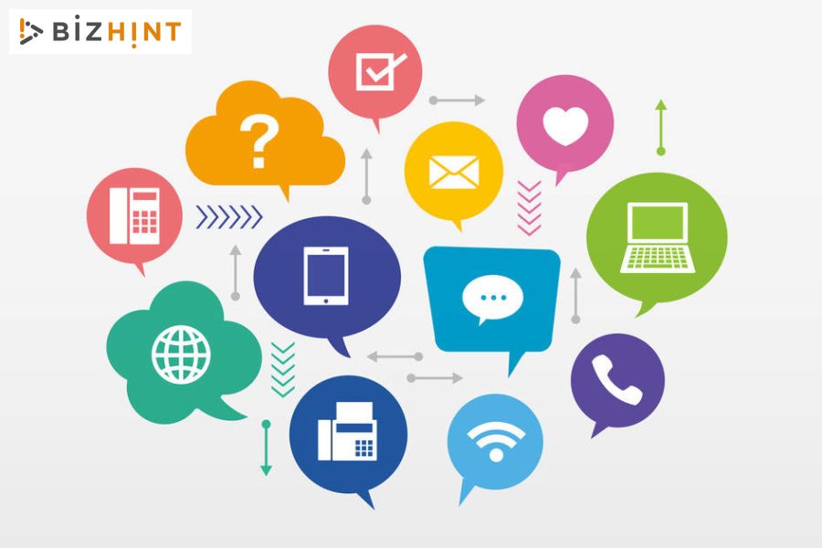 社内SNS失敗事例と成功するためのポイント | BizHint（ビズヒント）- クラウド活用と生産性向上の専門サイト