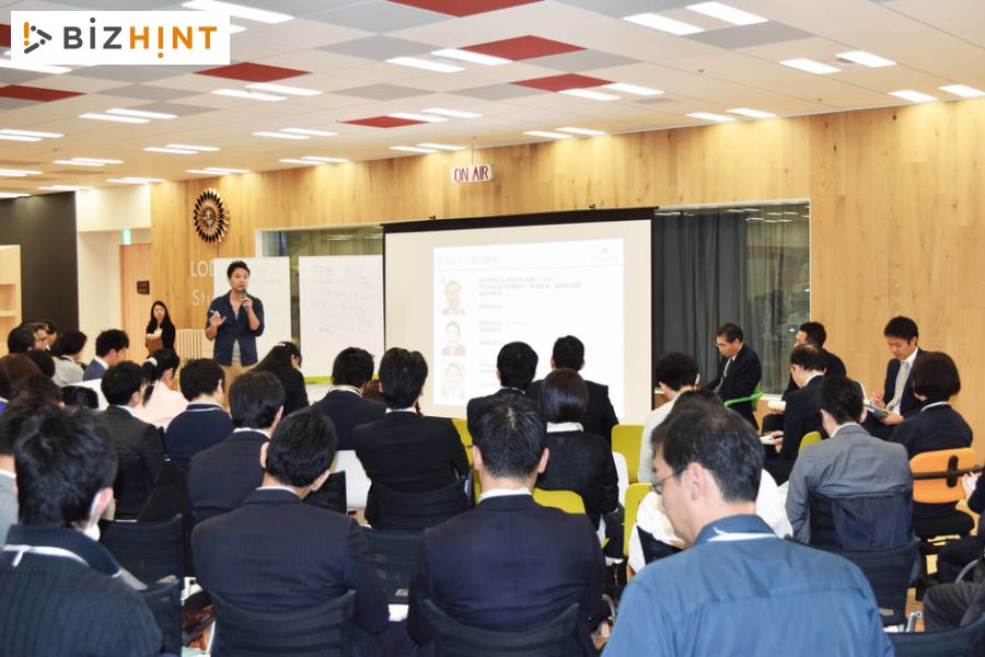 「それって金になるの？」社外経験によるリーダー育成を妨げる、組織の近視眼 | BizHint（ビズヒント）- クラウド活用と生産性向上の専門サイト