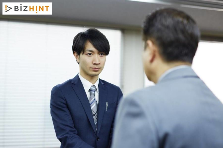 1on1ミーティングの目的とは？上司・部下それぞれのメリットや注意点も | BizHint（ビズヒント）- クラウド活用と生産性向上の専門サイト