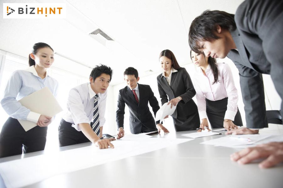 年末年始に読みたい BizHint HRで今年最もブックマークされた記事 10本 | BizHint（ビズヒント）- クラウド活用と生産性向上の専門サイト