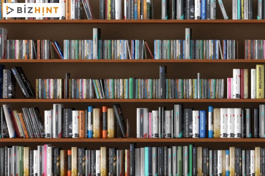 2017年2月 BizHint HRで最も支持された記事BEST10 | BizHint（ビズヒント）- クラウド活用と生産性向上の専門サイト