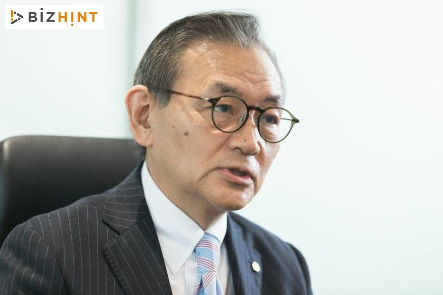 マクドナルドとユニクロ。人材育成の共通点と相違点。人材育成DXのトレンドを聞く | BizHint（ビズヒント）- クラウド活用と生産性向上の専門サイト