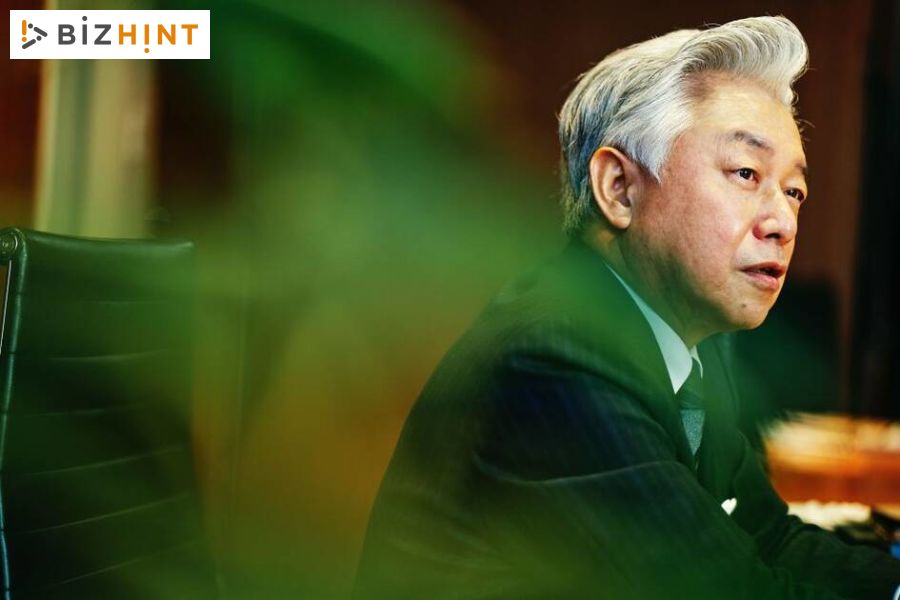 リーダーが変われば、組織は変わる | BizHint（ビズヒント）- クラウド活用と生産性向上の専門サイト