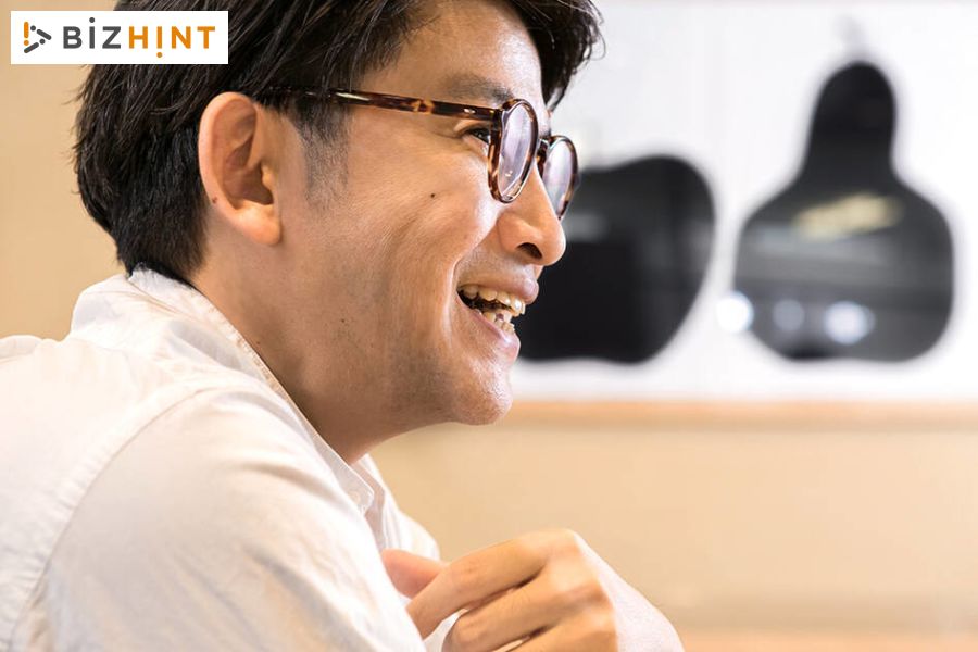 印刷会社の2代目が会社を立て直す中で、社員に徹底させた “意識”とは | BizHint（ビズヒント）- クラウド活用と生産性向上の専門サイト