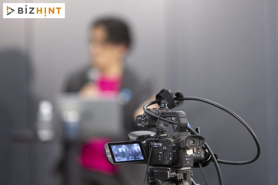 【Inside Sales Conference 2020】2020年12月開催「Inside Sales Conference 2020」開催レポート | BizHint（ビズヒント ...