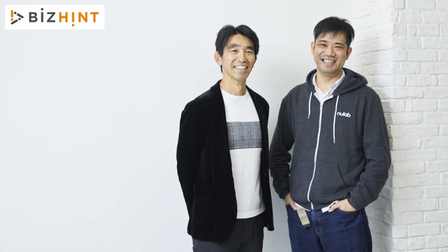 「サービスはワールドワイド、開発はホラクラシー」 ヌーラボ・橋本正徳社長が語る「“ゆるふわ”自律型組織の作り方」 | BizHint（ビズヒント）- クラウド活用と生産性向上の専門サイト