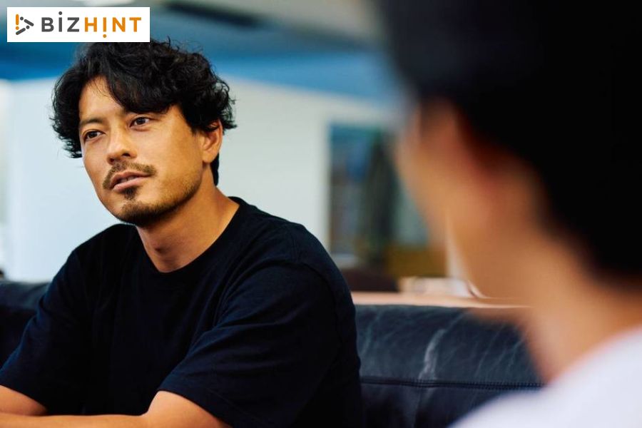 よいコンディションが「夢に挑む」マインドをつくる | BizHint（ビズヒント）- クラウド活用と生産性向上の専門サイト