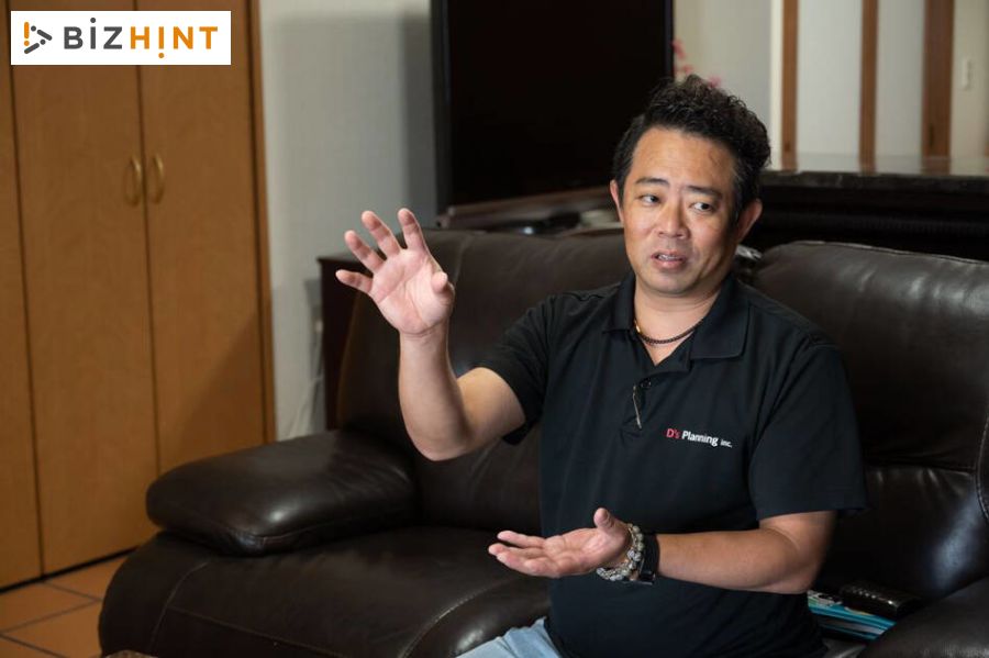 7年で100店舗へ。やっぱりステーキ、真似できそうでできない超ロジカル経営 | BizHint（ビズヒント）- クラウド活用と生産性向上の専門サイト