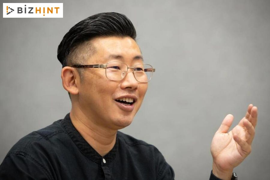 新規事業立ち上げに二度失敗。背水の陣で挑んだ3度目の正直で目指したのは「価格」ではなく「価値」で選ばれる事業づくり。 | BizHint（ビズヒント）- クラウド活用と生産性向上の専門サイト