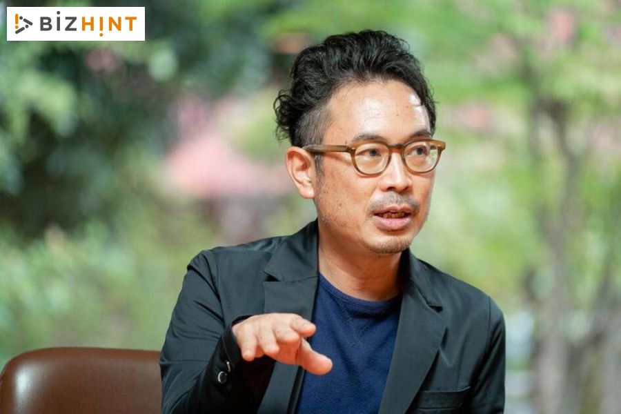 成功をたぐり寄せた二代目。ブーム終焉でも撤退しなかった強烈な胆力 | BizHint（ビズヒント）- クラウド活用と生産性向上の専門サイト