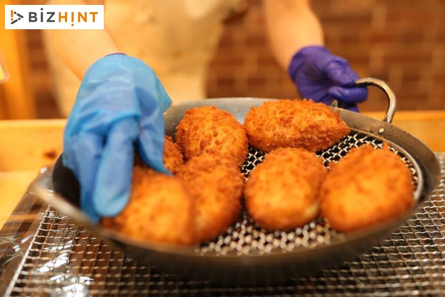 「ノウハウの完全マニュアル化」で、安全・安心・美味しい店舗を全国展開！ | BizHint（ビズヒント）- クラウド活用と生産性向上の専門サイト