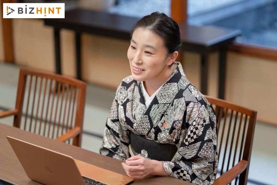 「人が辞めない組織」の絶対条件。経営危機から復活を遂げた老舗旅館から学ぶ、組織づくりの神髄 | BizHint（ビズヒント）- クラウド活用と生産性向上の専門サイト