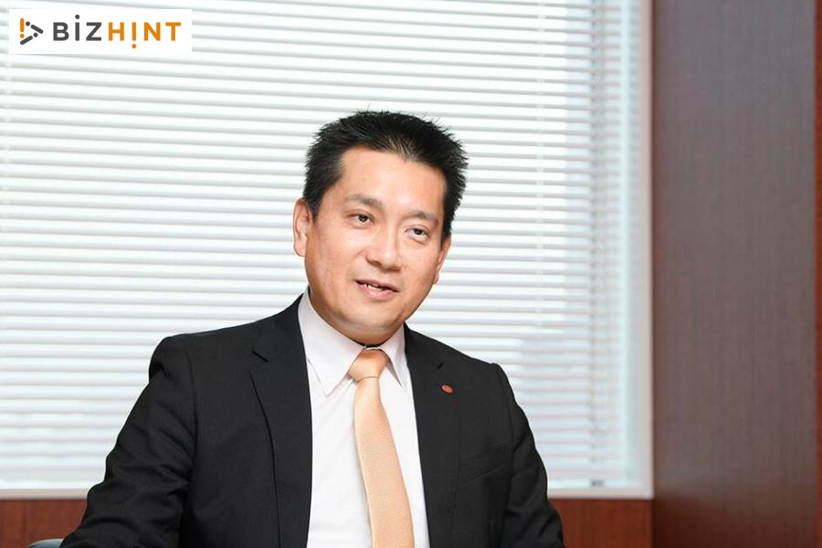 アルバイト入社から30年で社長へ。語った「日高屋5つの成功要因」 | BizHint（ビズヒント）- クラウド活用と生産性向上の専門サイト