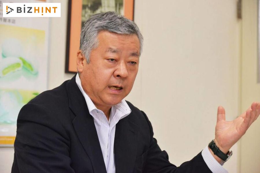 京都の丁稚で得た「最も大切なもの」。山形で200年・10代目が説く「絶対にやってはいけないこと」 | BizHint（ビズヒント）- クラウド活用と生産性向上の専門サイト