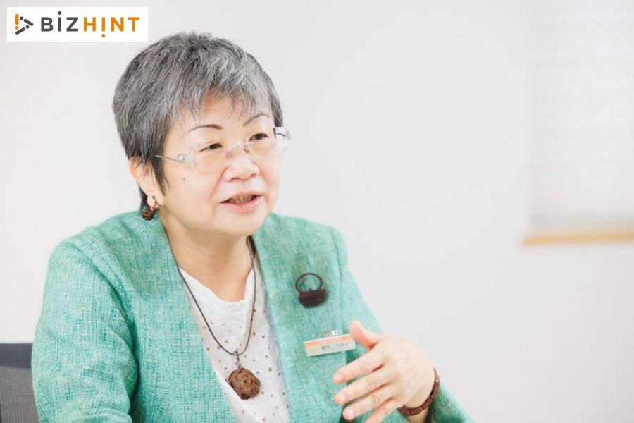 自律型組織に欠かせない3つの条件。〇〇がある組織に当事者意識は生まれない | BizHint（ビズヒント）- クラウド活用と生産性向上の専門サイト