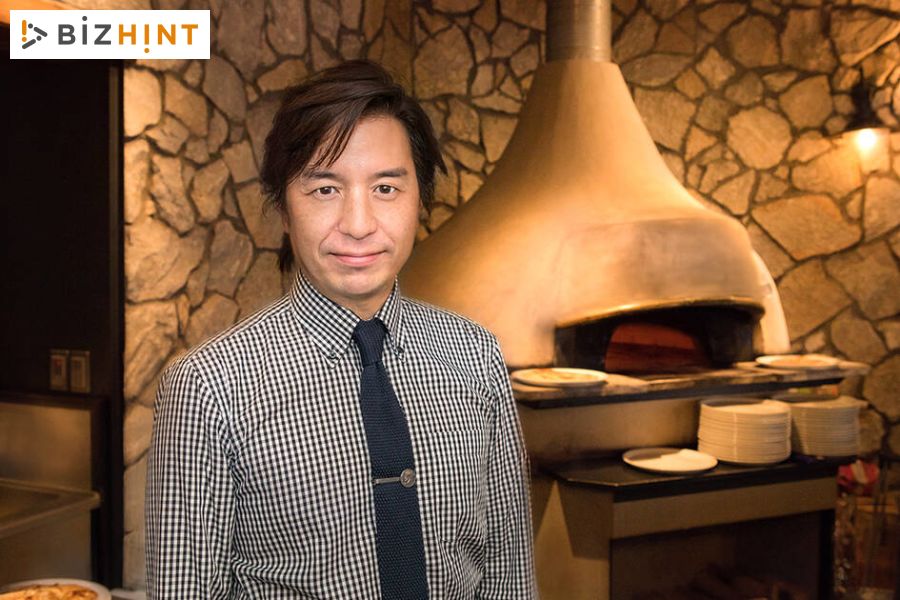 コロナ禍に新店舗を続々オープン！攻めの姿勢を崩さない組織の強さは“全員参加型のアメーバ経営” | BizHint（ビズヒント）- クラウド活用と生産性向上の専門サイト