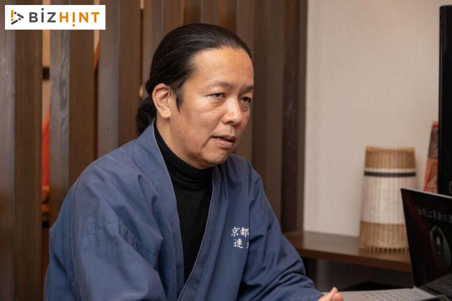 売上100万から3億へV字復活。売れる商品を生む組織「2つの絶対条件」 | BizHint（ビズヒント）- クラウド活用と生産性向上の専門サイト