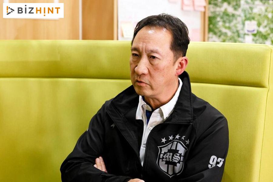 あなたは社員を本当に信頼していますか？自律型組織が作れるかは、2つの質問でわかる | BizHint（ビズヒント）- クラウド活用と生産性向上の専門サイト