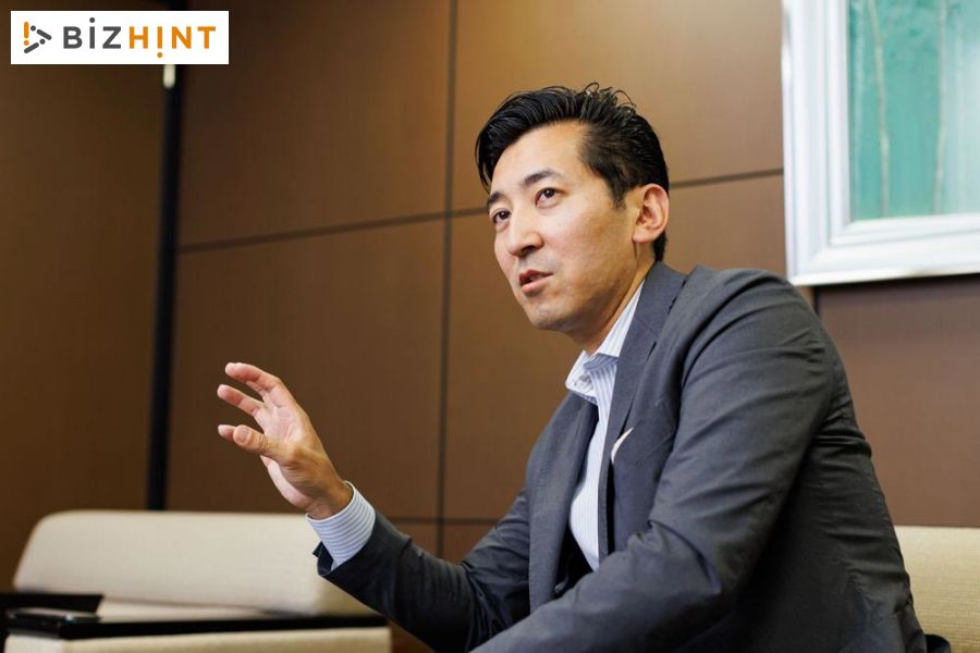 社長こそフォロワーシップを発揮すべし。のれんを守るために次期7代目が行った改革とは | BizHint（ビズヒント）- クラウド活用と生産性向上の専門サイト