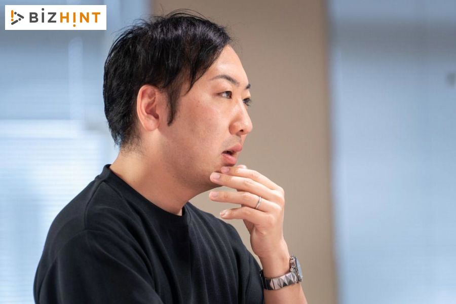 自走型組織3つの条件。心理的安全性ゼロ企業の変革から学ぶ、組織づくりの神髄 | BizHint（ビズヒント）- クラウド活用と生産性向上の専門サイト