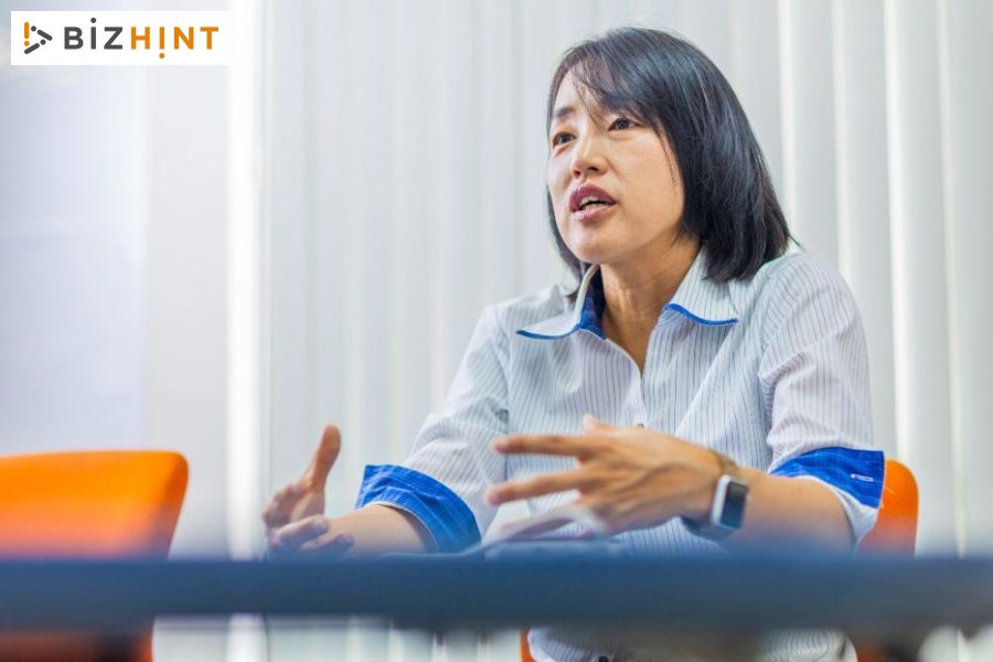 「自分を信用していないのか！」右腕に叱責され目が覚めた。ダメ組織を一歩ずつ再生するリーダーの迷いと奮闘 | BizHint（ビズヒント）- クラウド活用と生産性向上の専門サイト