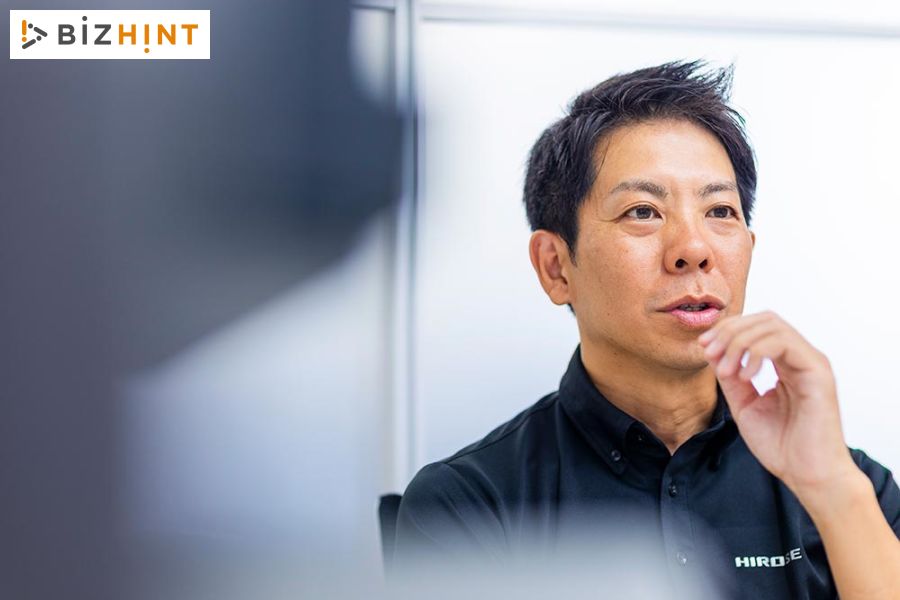 「終わった」と思った地方中小がV字再建。劣等感を払拭できない社長の、人を活かす組織づくり | BizHint（ビズヒント）- クラウド活用と生産性向上の専門サイト