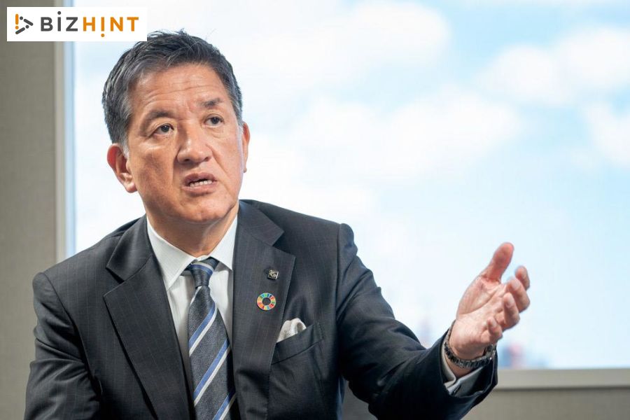 創業から4年で191億突破！タカマツハウス流「落ちこぼれを作らない」組織作り | BizHint（ビズヒント）- クラウド活用と生産性向上の専門サイト