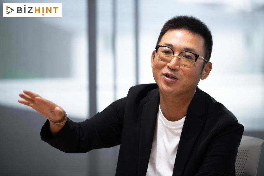 「うなぎパイ以外赤字だった」老舗企業を変革したリーダーに聞く、組織づくりの本質 | BizHint（ビズヒント）- クラウド活用と生産性向上の専門サイト