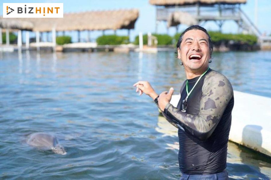 「よそ者」リーダーの改革。25年間赤字の組織を半年でV字回復させた方法 | BizHint（ビズヒント）- クラウド活用と生産性向上の専門サイト