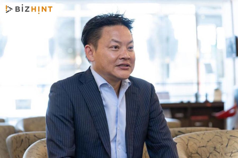 リーダーは「やりがい」を口にするな。稲盛和夫らの言葉でV字成長へ | BizHint（ビズヒント）- クラウド活用と生産性向上の専門サイト