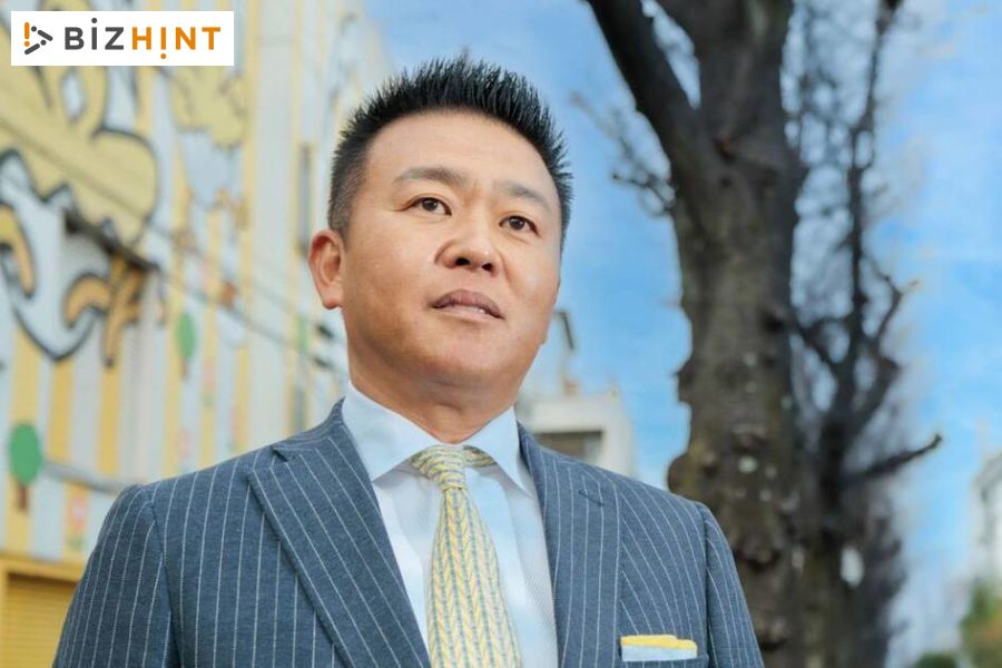 日替り弁当のみで年商70億だった玉子屋。V字回復の礎は社長が15年貫いた「社員との対話」 | BizHint（ビズヒント）- クラウド活用と生産性向上の専門サイト