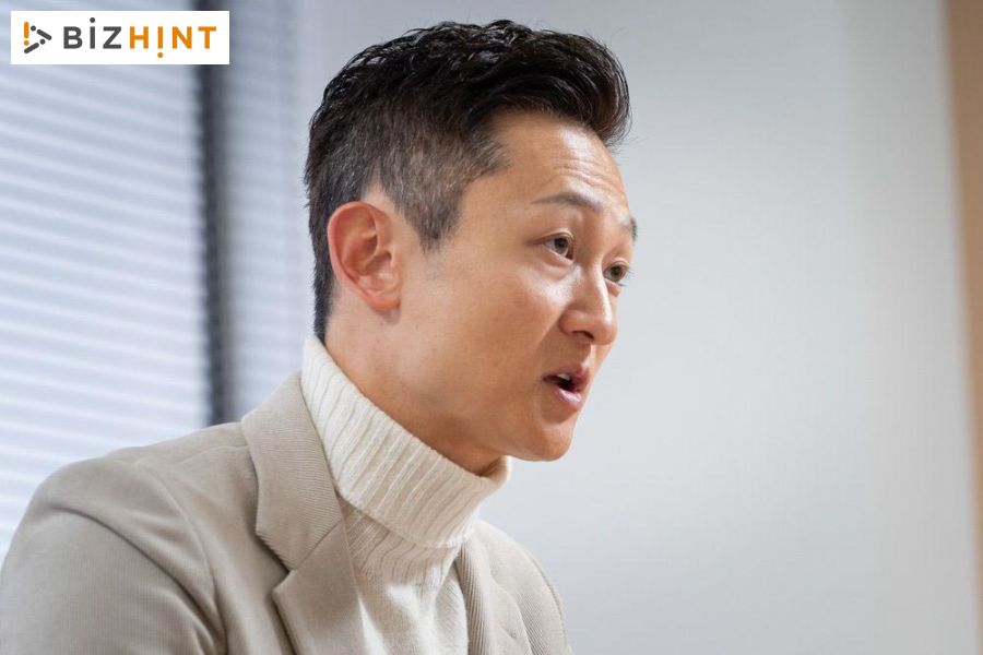 2度の組織崩壊で目が覚めた経営者。2年で売上を3倍以上に伸ばせた組織改革 | BizHint（ビズヒント）- クラウド活用と生産性向上の専門サイト
