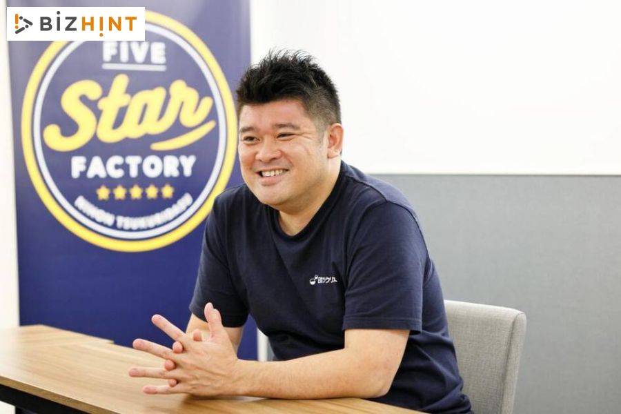 あなたは反対する部下を“説得”していませんか？強い組織を作るためにリーダーがやるべき3つのこと | BizHint（ビズヒント）- クラウド活用と生産性向上の専門サイト