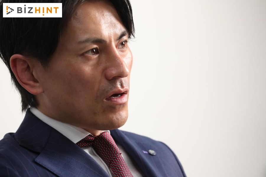 勝つ組織を作るリーダーの絶対条件。ラグビー清宮氏の激高で気づいた本質 | BizHint（ビズヒント）- クラウド活用と生産性向上の専門サイト