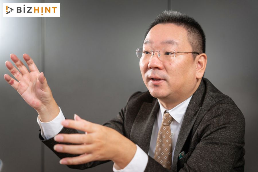 「1on1で組織が良くなる」は経営者の幻想。企業成長につながるマネジメントの本質 | BizHint（ビズヒント）- クラウド活用と生産性向上の専門サイト