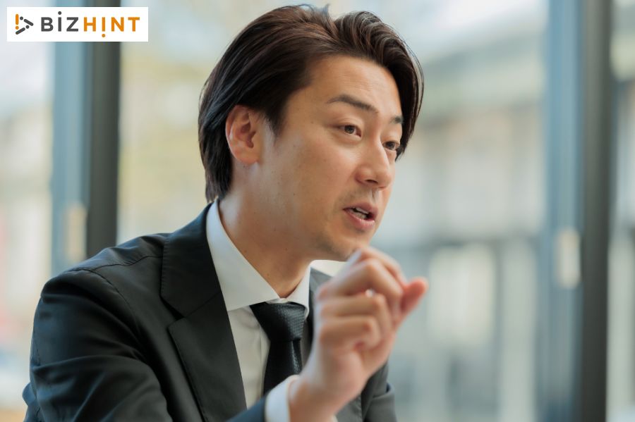 万年赤字から1年でV字再生。組織づくり2つの定石 | BizHint（ビズヒント）- クラウド活用と生産性向上の専門サイト