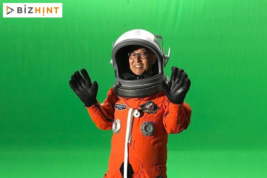 ダメ組織には" できる人"がいない。売上2倍＆求職者急増企業の「福島が笑えば、世界が笑う」経営論 | BizHint（ビズヒント）- クラウド活用と生産性向上の専門サイト